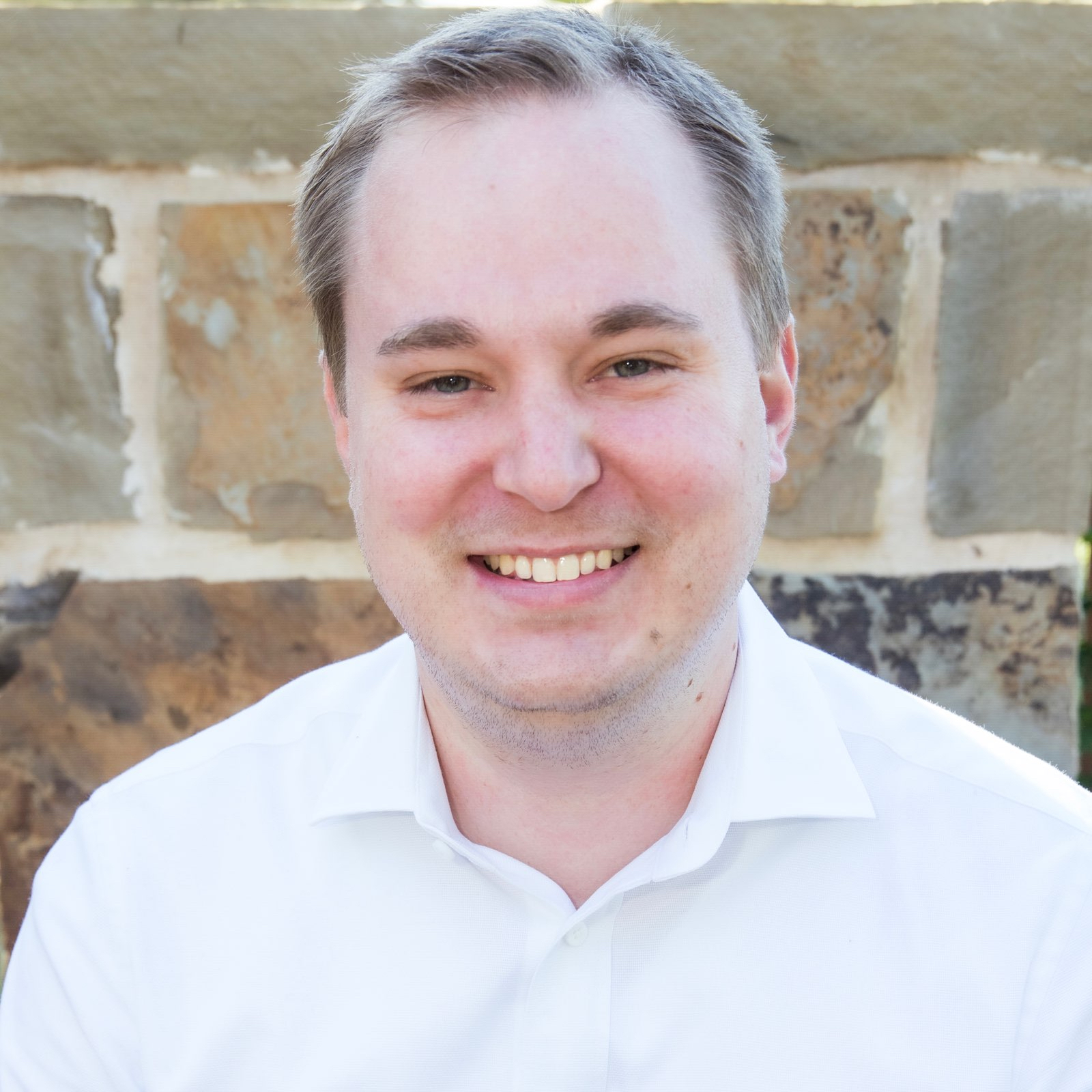 Biblical Financial Planning for Christian Families | Sienna Wealth